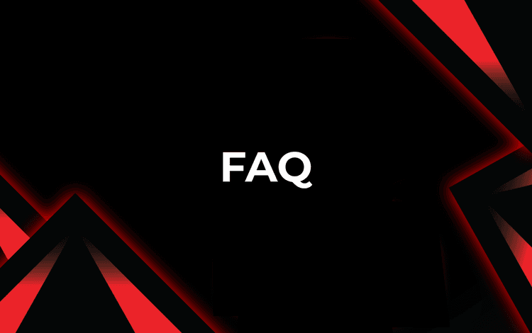 Classroom - Rocket Drones